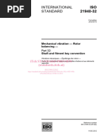 Iso 5210 2023 | PDF | International Organization For Standardization ...