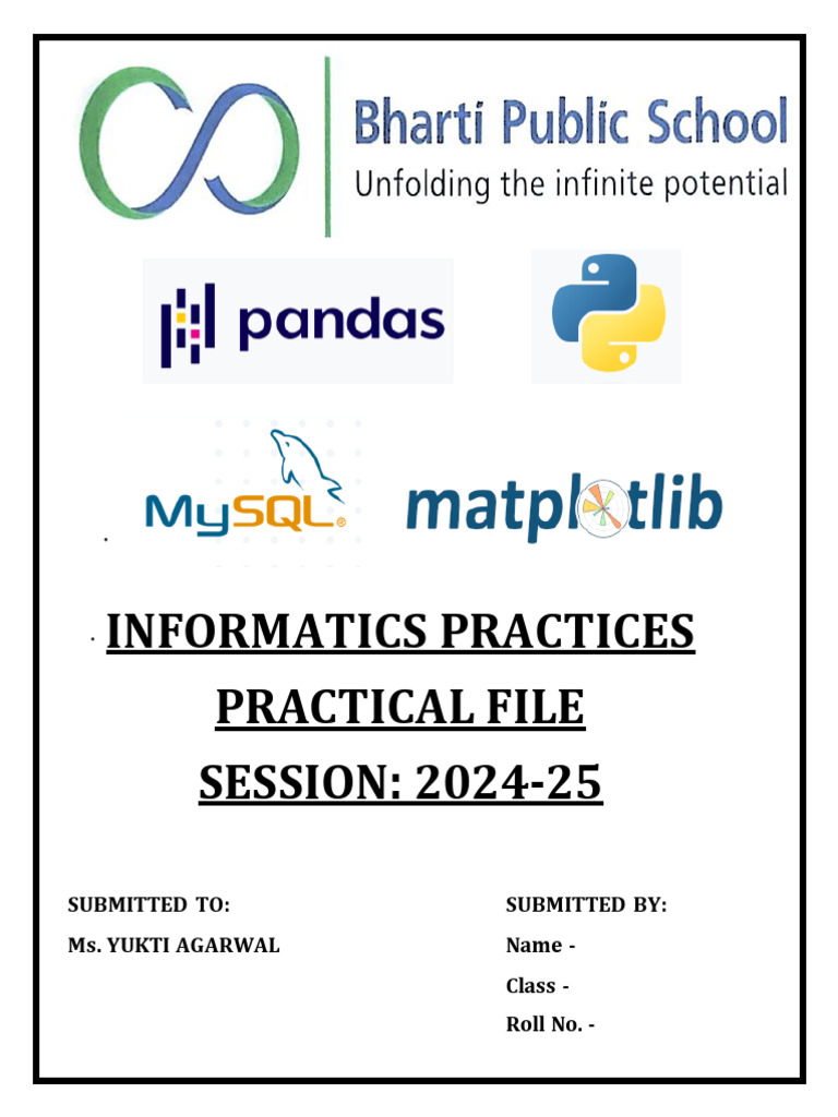 Ip - First - Page (1) 92 | PDF