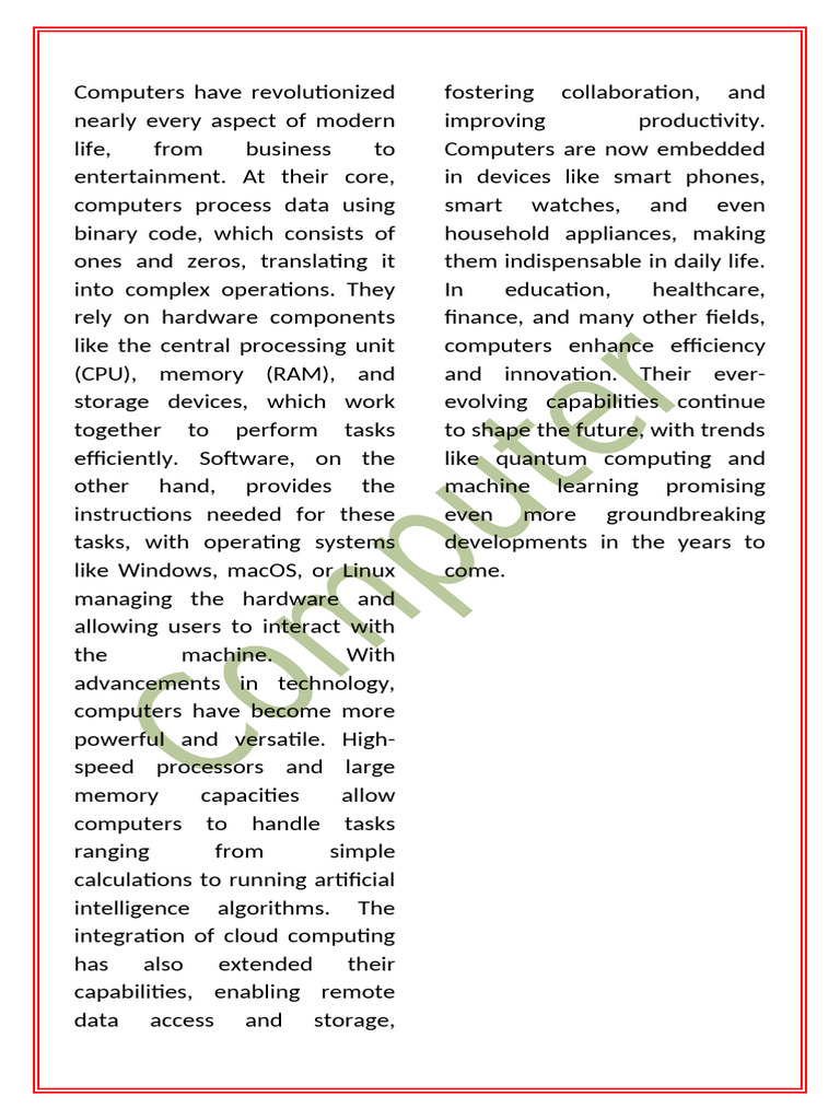 Mayank Practical 26 Sep | PDF