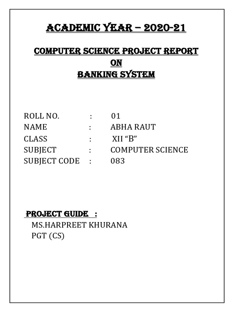 Inbound 4279593315961482384 | PDF | My Sql | Computer Programming