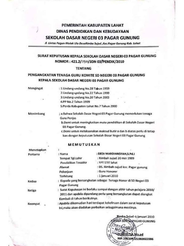 11zon JPG-to PDF | PDF