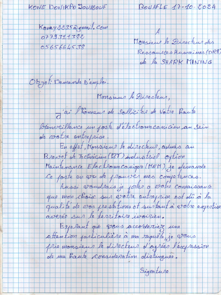 20241015-121310 | PDF