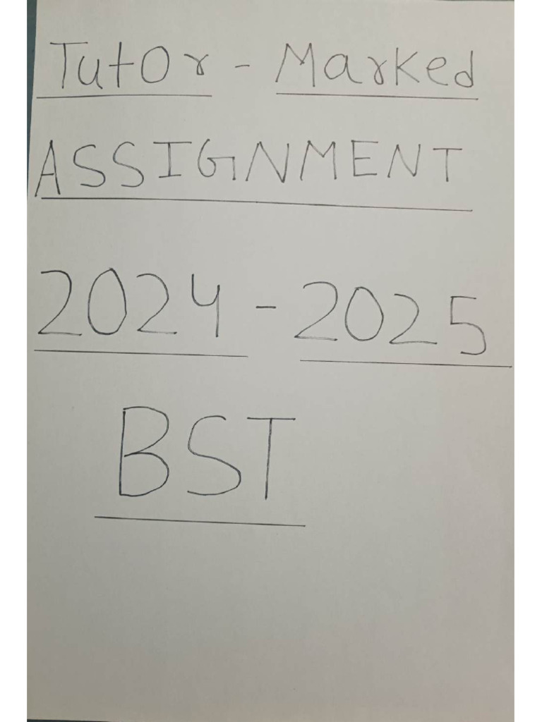 bst.1-compressed | PDF