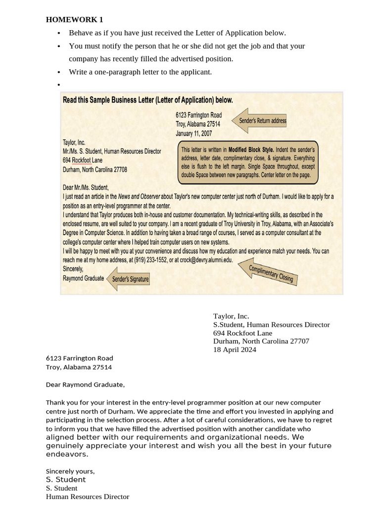 Hwk 1 Pdf