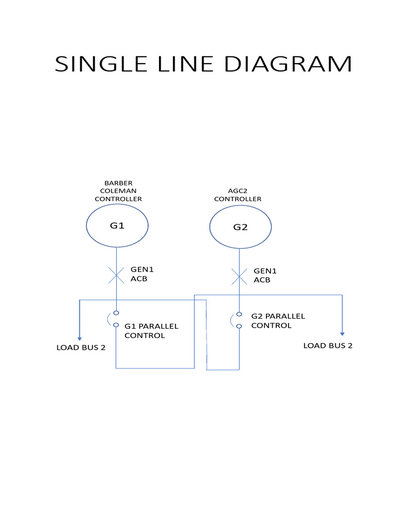 SLH O&M_R1_KW | PDF | Electronic Engineering | Electrical Components