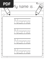 CPC Functionality Tool | PDF | Child Protection | Bullying