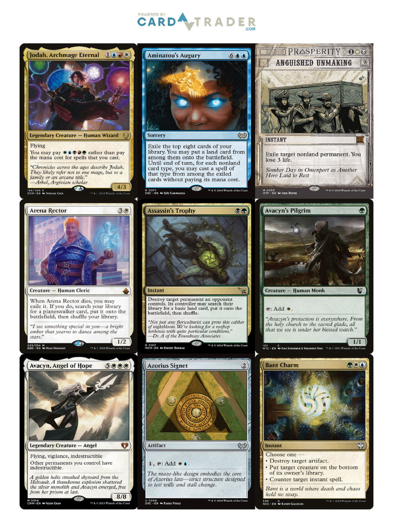 deck (1) | PDF