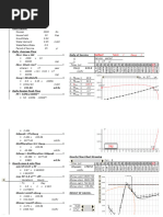 Lunar Eclipses | PDF | Eclipse | Goddard Space Flight Center