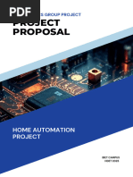 High Level Solution Design Document Template | PDF | Design | Databases