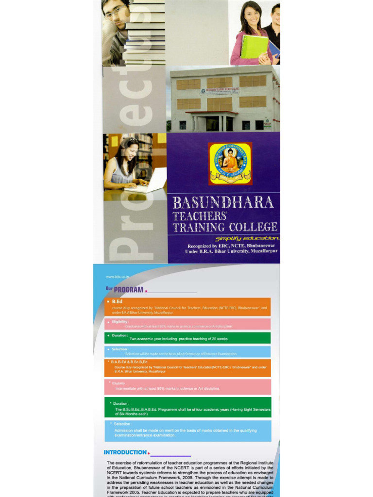 2-Propctus-BTTC | PDF