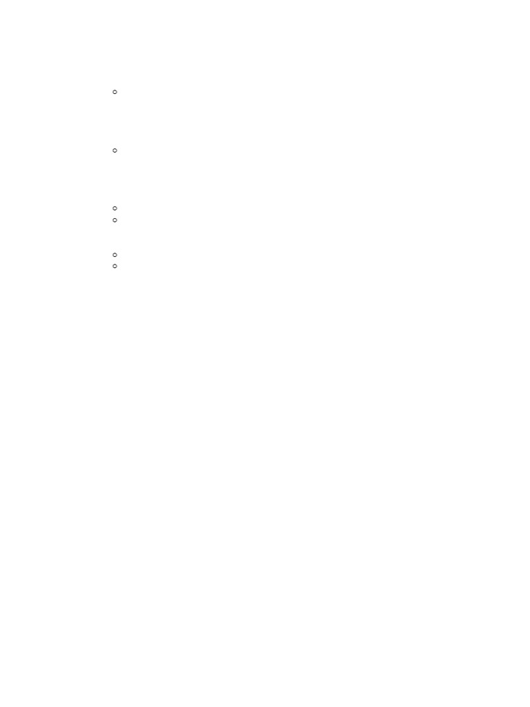 Cc Unit 3 Virtual Clusters And Resource Management 1 Pdf Virtual Machine Computer Cluster