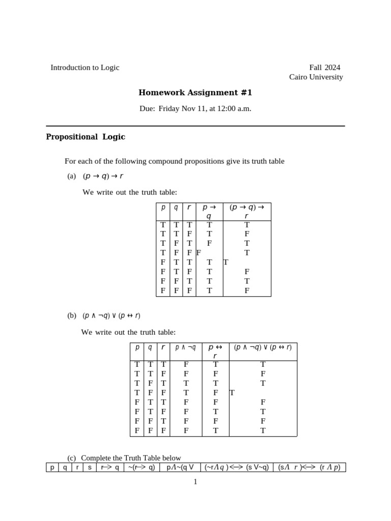 Assignment 21 10 | PDF | Natural Disasters | Tropical Cyclones