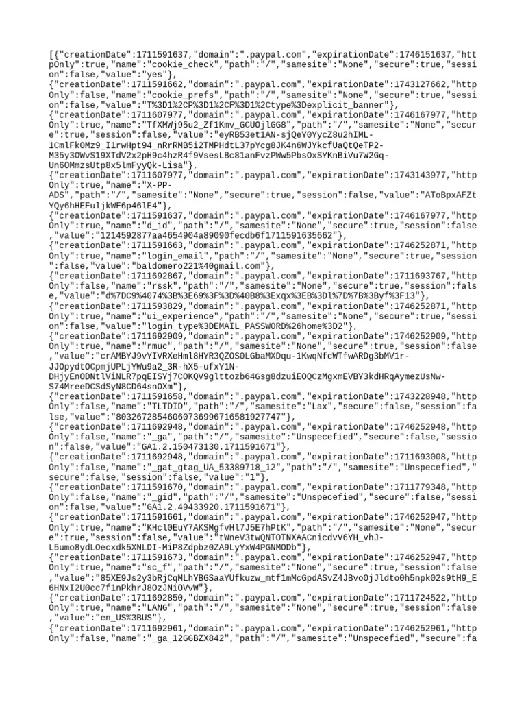 T TTTTT TTTTT TTTTT | PDF | Computer Networking | Computing