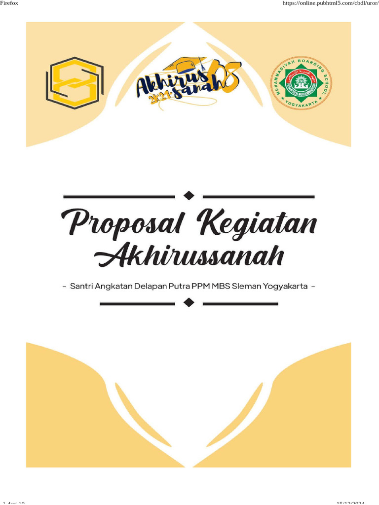 Online Pubhtml5 | PDF