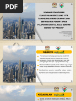 Garis Panduan Permohonan Permit Barang Kawalan Berjadual Melalui Sistem ...