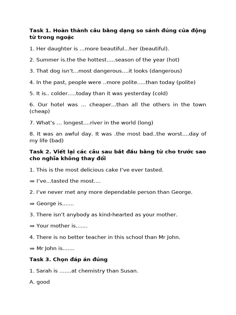 b_i_t_p_c_u_so_s_nh | PDF