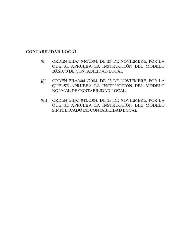 Libro Contabilidad.2005 | PDF | Contabilidad | Presupuesto