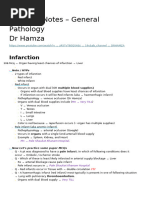 Epithelial Tissue Overview and Mnemonics | PDF | Epithelium | Biology