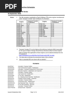 UK - TC.E.00035 Issue1 Pratt and Whitney PT6A-67 Series Engines (PDF ...