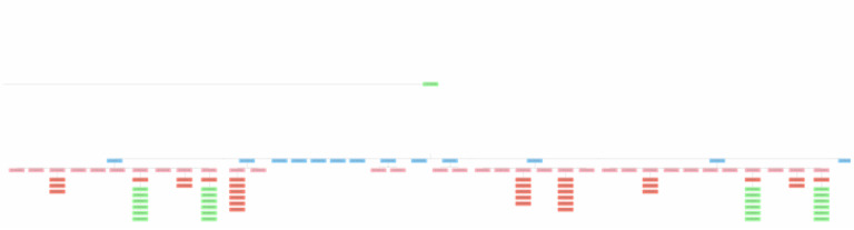 bom-tree-diagram (31) | PDF