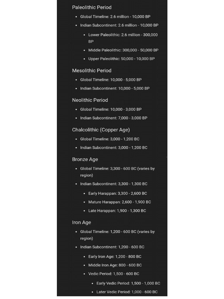 PDFGallery 20250114 142208 | PDF