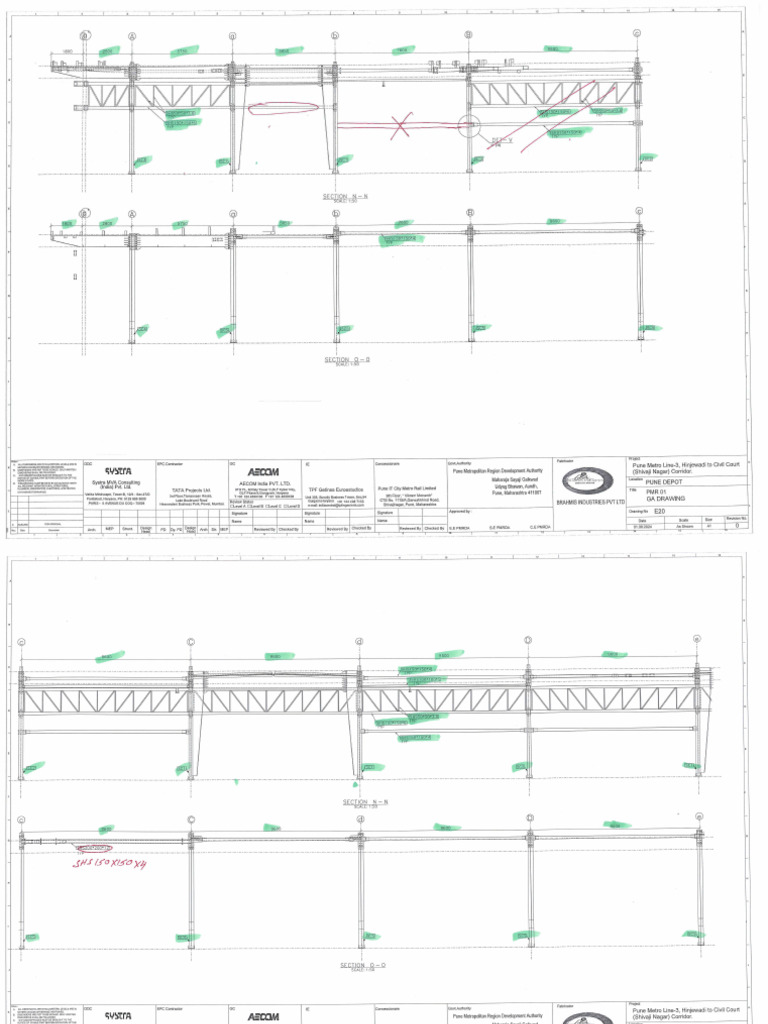 PMR-1 GA Comment | PDF