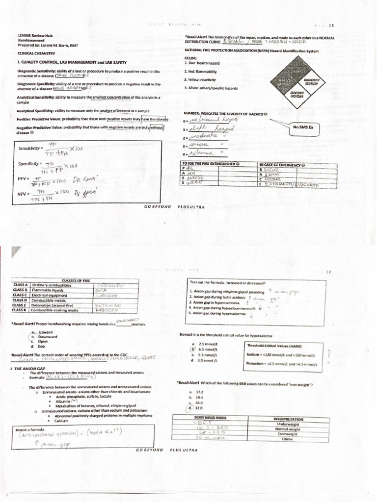 Scanned Document Pdf