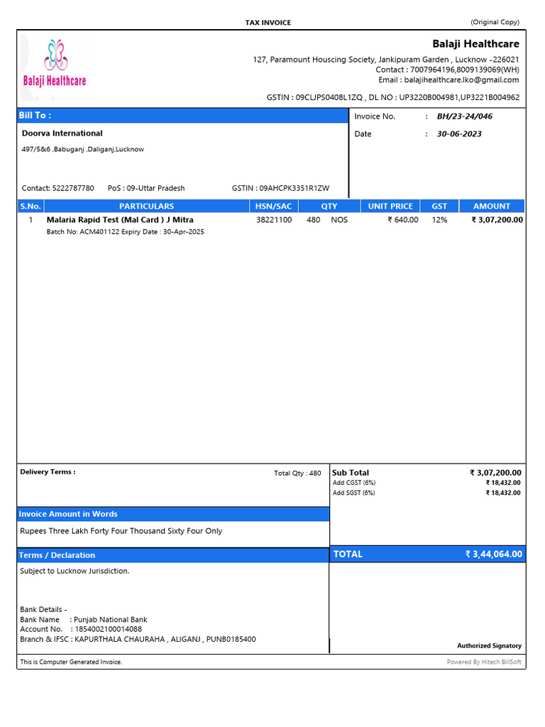 very imp notes | PDF | Payments | Trade