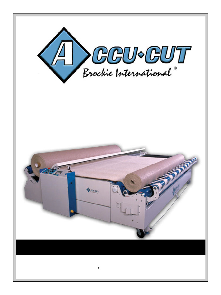 x-33_manual | PDF | Belt (Mechanical) | Bearing (Mechanical)