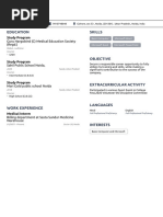 Kite Connect API Documentation v3 | PDF | Information Technology ...