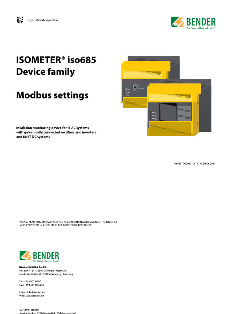 Iso685 D00022 XX A XXEN - Book | PDF