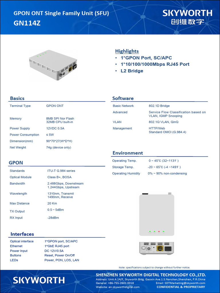 82119245d7 | PDF | Networking Standards | Computer Engineering