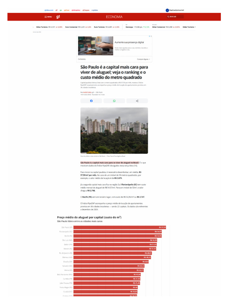 screencapture-g1-globo-economia-noticia-2025-01-14-sao-paulo-e-a-capital-mais-cara-para-viver-de ...