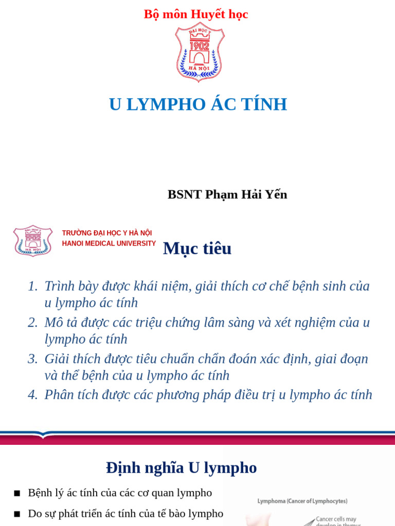 LEC 17 S3.1_slide | PDF