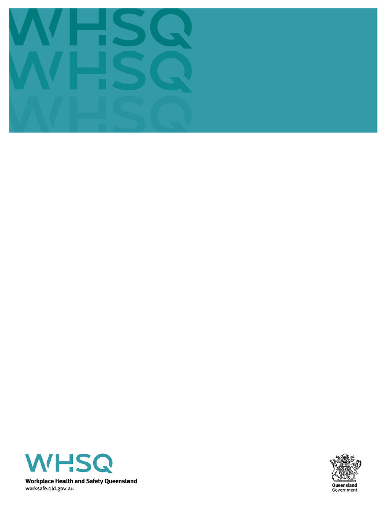 Recreational Diving Code of Practice 2024 | PDF | Underwater Diving ...