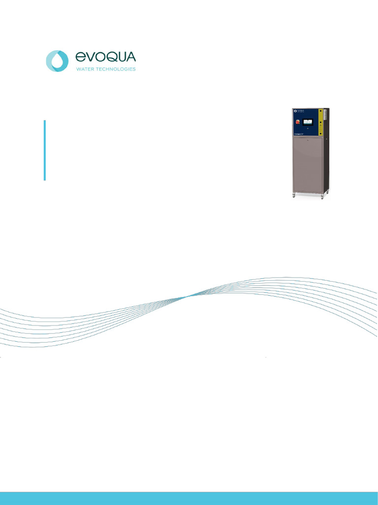 W3T556068 - BA - Protegra CS PRO RO EDI 125-250 - EN - DE - 01 - 04. ...