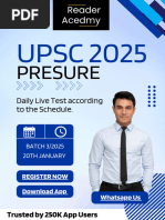 Map of Diffun Quirino: Legend | PDF