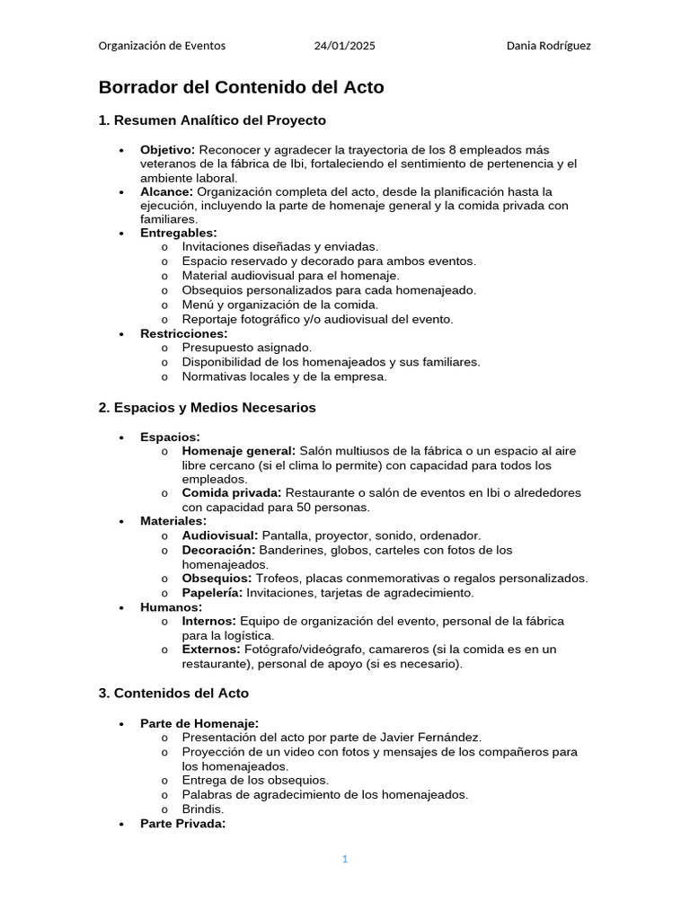 Práctica Nº2 Ud 1 | PDF