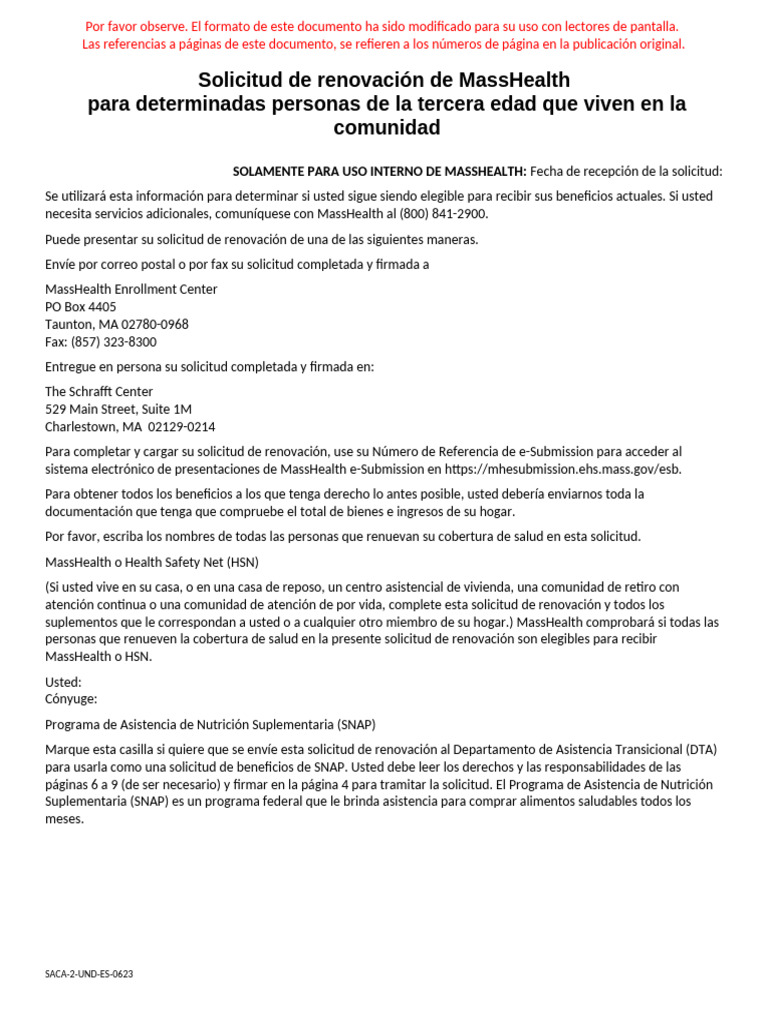 Saca 2 Und Es | PDF | Bancos | Póliza de seguros