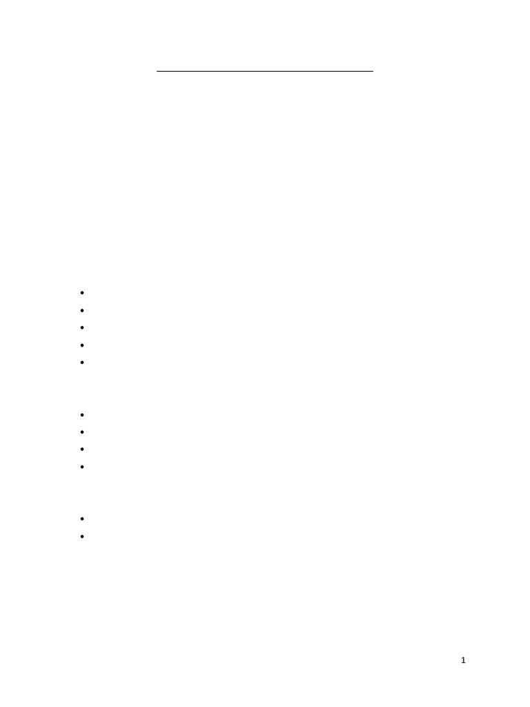 Lab Exp2 Merged Pdf Use Case Class Computer Programming 6041