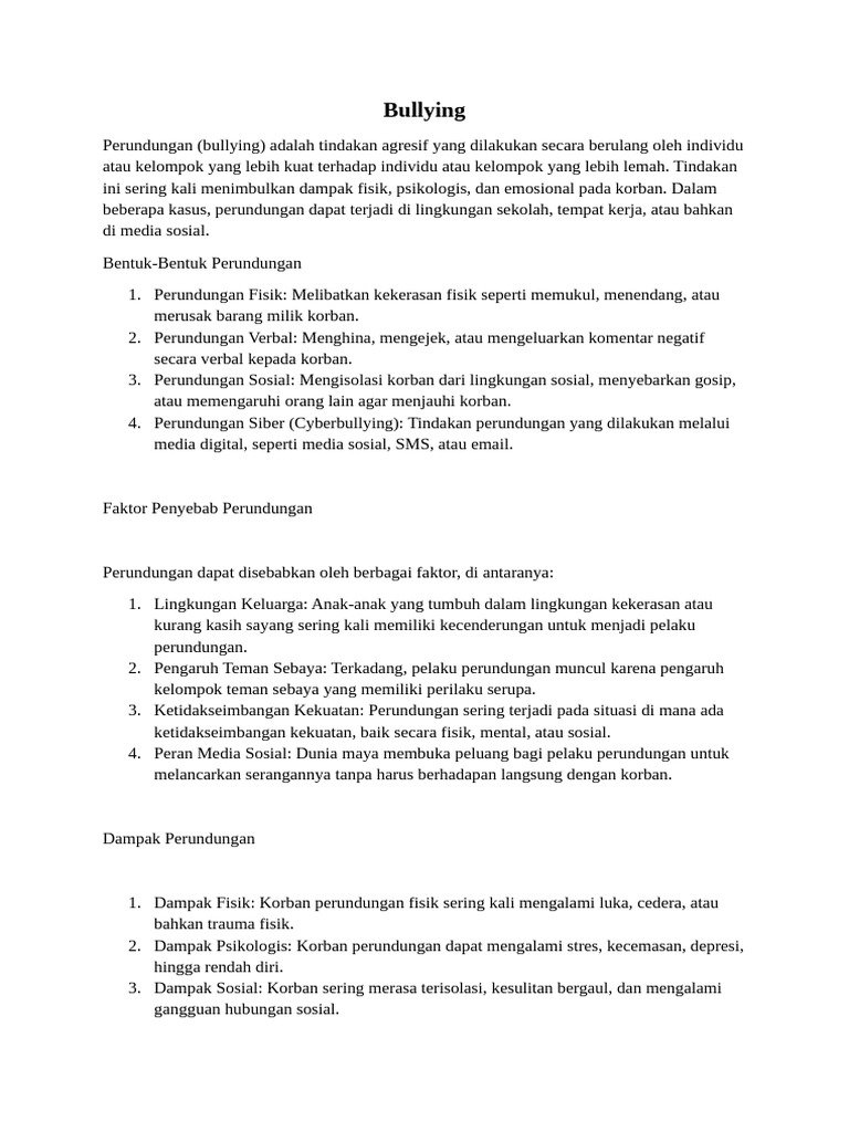 Artikel p5 Gallang Rizqie R | PDF