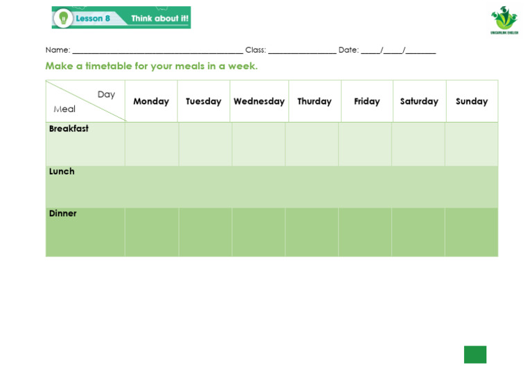 Worksheet - Period 83-84 - AS4 | PDF