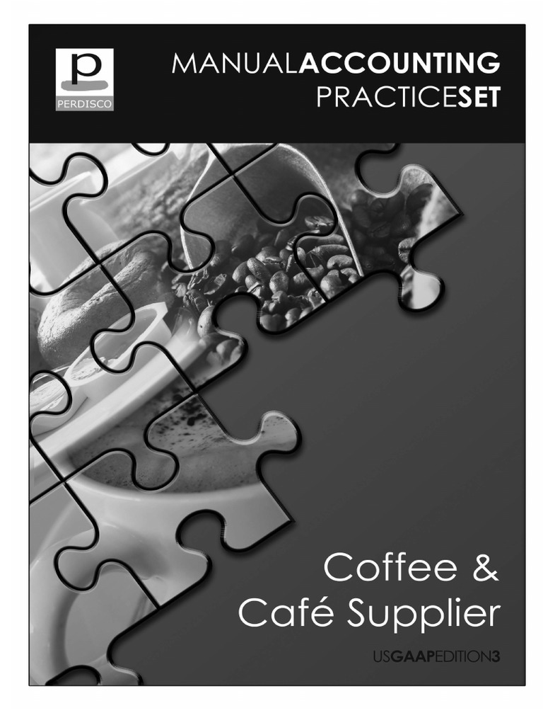 Accounting Practice Case | PDF | Debits And Credits | Accounting Accounting Practice Case | PDF | Debits And Credits | Accounting