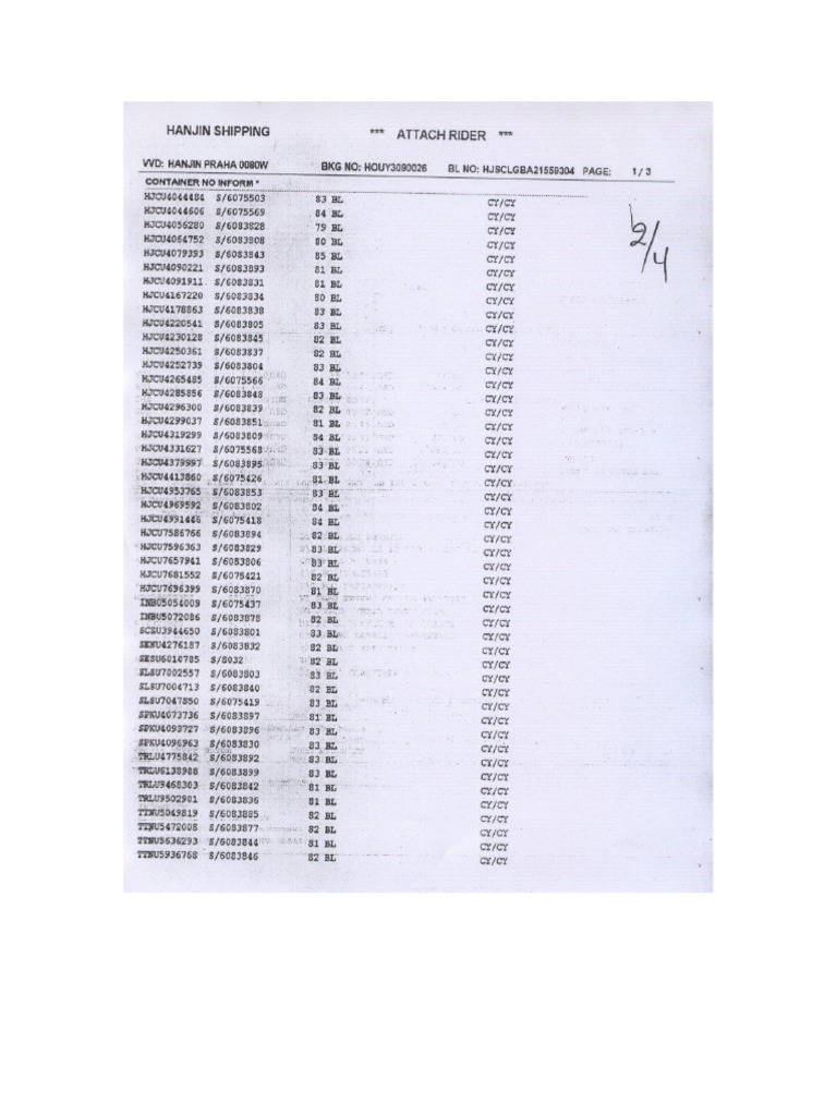 Attached rider-LGBA21559304 | PDF