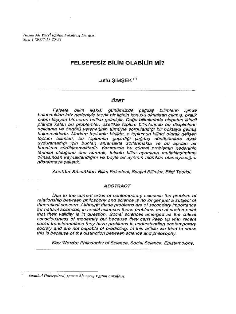 Felsefes - Z B - L - M Olab - L - R M - (#109880) - 93102 | PDF