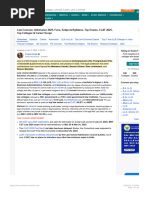 LLB First Year Books and Resources PDF | PDF | Law | Computers