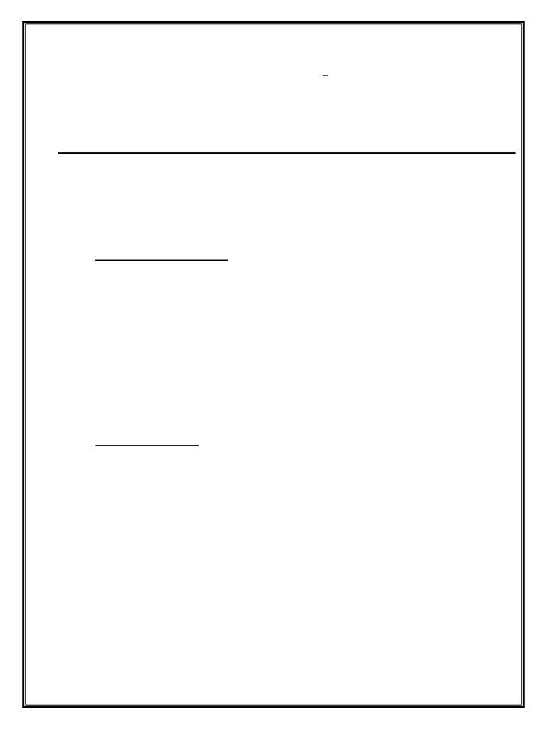 I BDS Previous Papers PDF | PDF | Human Tooth | Common Carotid Artery