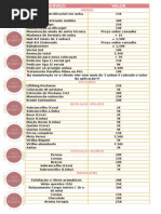 Formulário Mod 9 IMT Editavel | PDF | Veículos