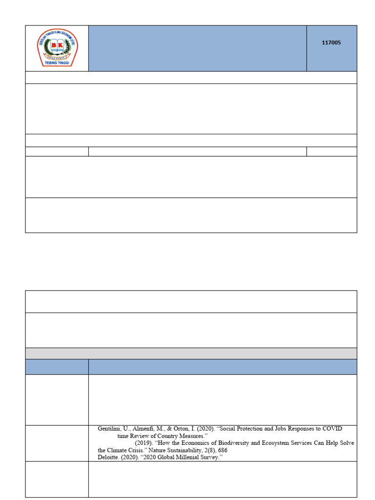 LKM 2 - 064339 | PDF