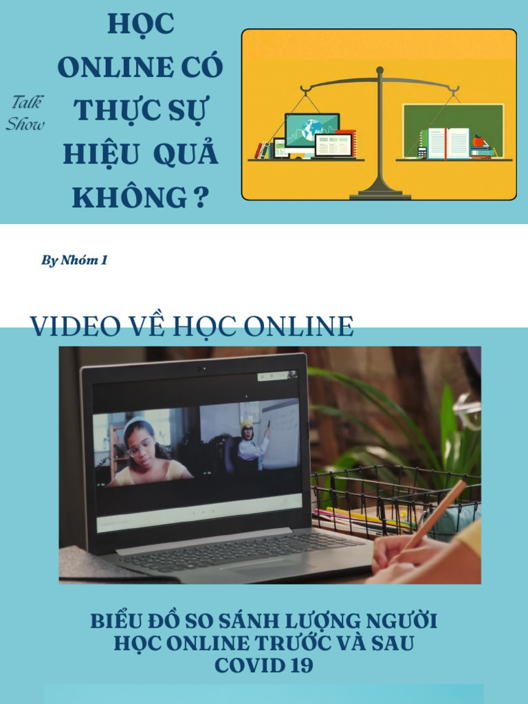 Talk Show 1 | PDF